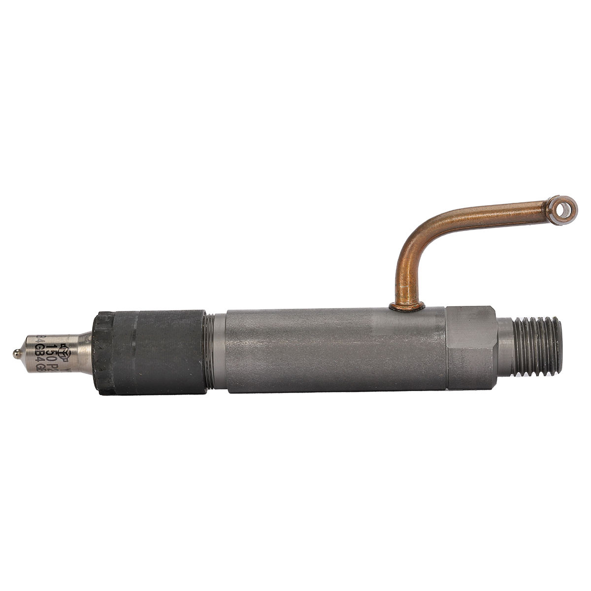 New Genuine Yanmar Injector INJ-101933-YMN - Turbochargers Direct