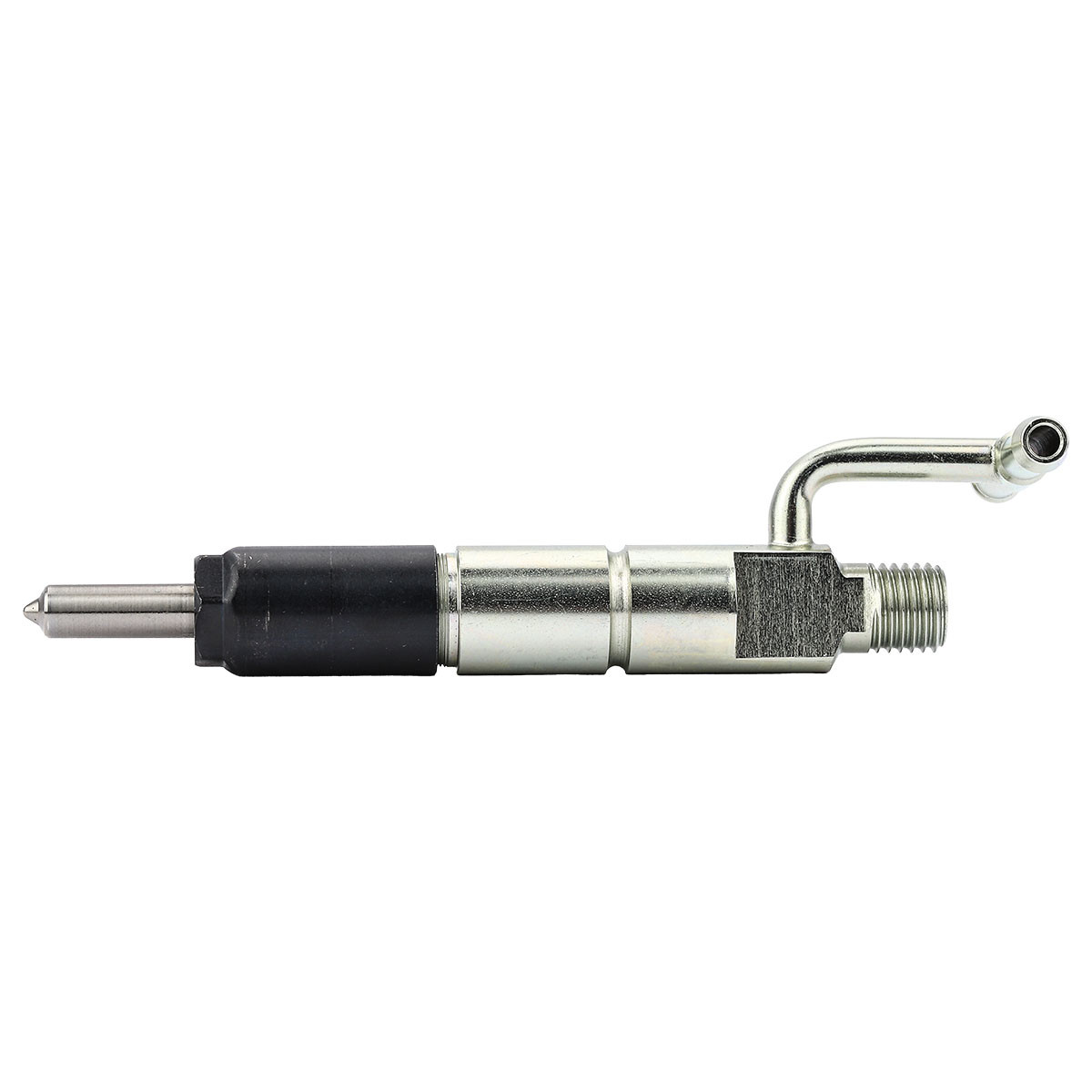 New Genuine Denso Injector INJ-102166-DNN - Turbochargers Direct