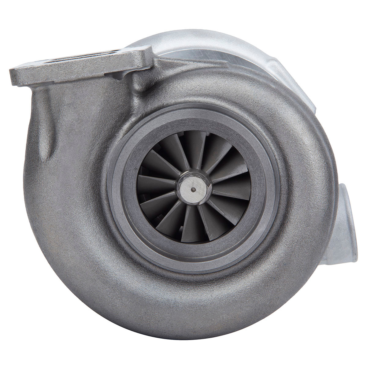New Turbochargers Direct Replacement TD08H Turbo For Isuzu 6WG1X ...