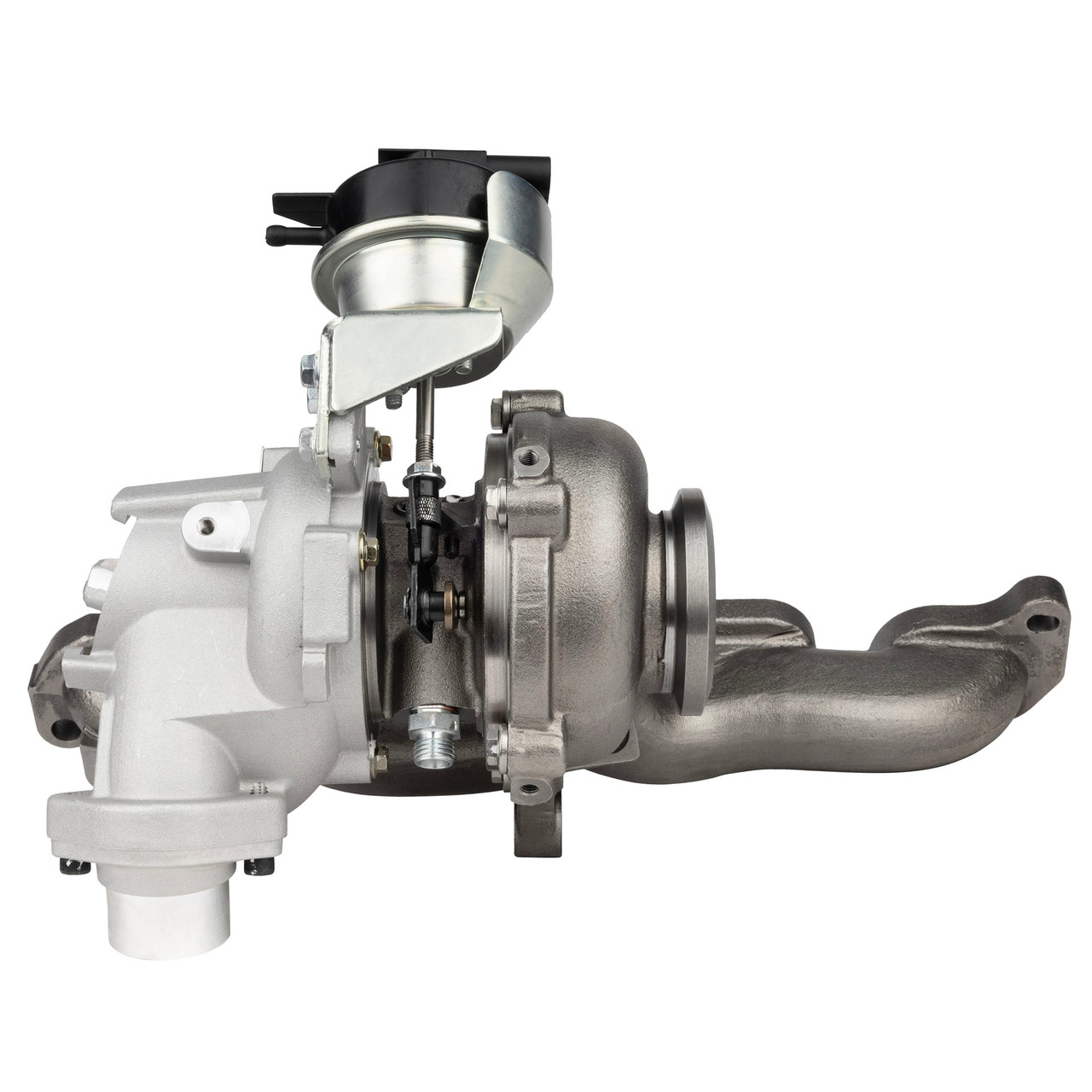 New Factory Turbochargers Replacement Turbo For 2015 VW Jetta Beetle ...
