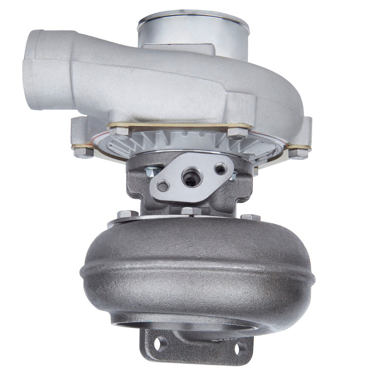 New Factory Turbochargers TA3401 Turbo For John Deere 3.9L & 4.5L ...