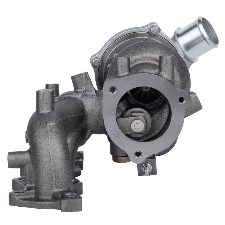 New Factory Turbochargers Replacement Turbo For Hyundai Veloster & Kia ...
