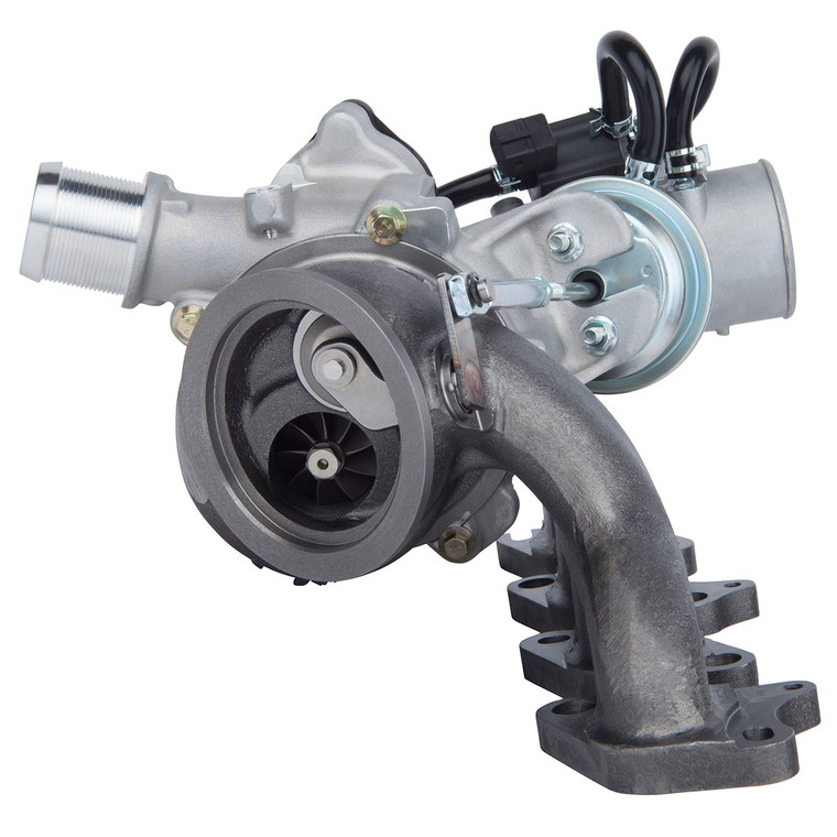 New Factory Turbochargers Replacement Turbo For Chevy Cruze Sonic Trax ...