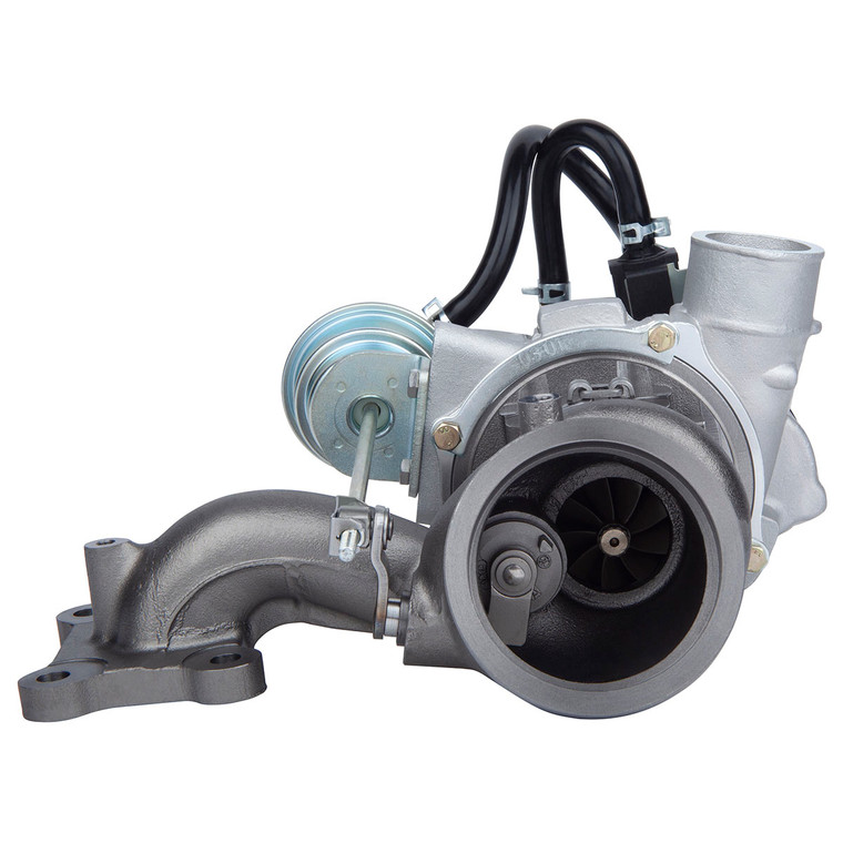 New Factory Turbochargers Turbo For Ford Escape Fusion Taurus Focus