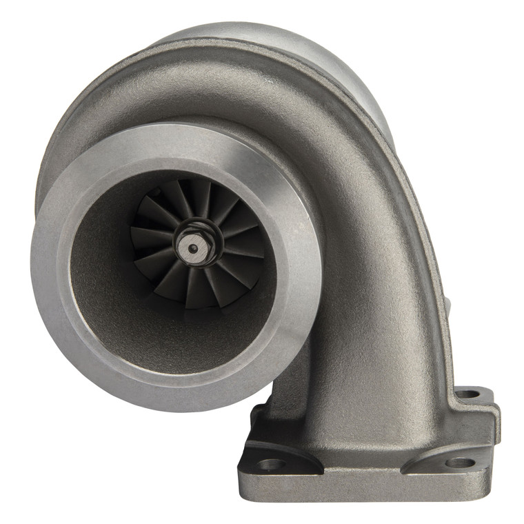 New Turbochargers Direct Replacement Turbo For John Deere Replaces ...
