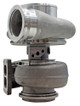 New Genuine OEM BorgWarner S410SX 14969880004 Non-Wastegate Upgrade ...