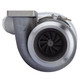 New Factory Turbochargers S400 Turbo For Mack E7 11.9L Diesel Replaces ...