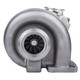 New Turbochargers Direct Replacement Turbo For Cummins ISX Signature 15 ...