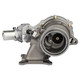 New Factory Turbochargers Replacement Turbo For Volkswagen Beetle & VW ...