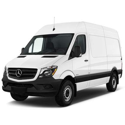 Sprinter Turbocharger Buyers Guide - Turbochargers Direct