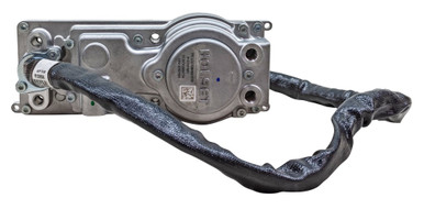 New Genuine Holset Electronic Actuator ACT-100029-HTN - Turbochargers ...