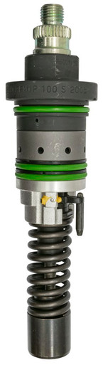 New OEM Bosch 0-414-401-105 Diesel Injection Unit Pump For Deutz ...