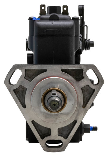 Turbochargers Direct Remanufactured Stanadyne DB2 Injection Pump IJP ...