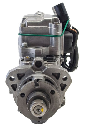 Turbochargers Direct Remanufactured OEM VP36 Diesel Injection Pump For ...