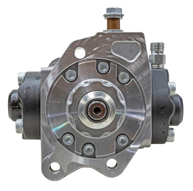 Turbochargers Direct Remanufactured Denso Injection Pump IJP-100999-TDR ...