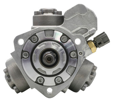 Turbochargers Direct Remanufactured OEM Diesel Injection Pump For Hino ...