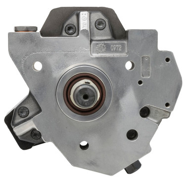 Turbochargers Direct Remanufactured Bosch CP3 Injection Pump IJP-101025 ...