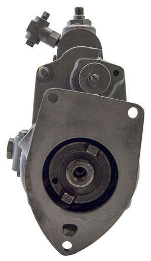 Turbochargers Direct Remanufactured AMBAC APE Injection Pump IJP-101648 ...