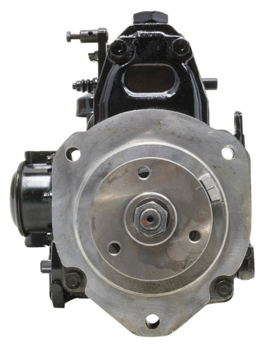 Turbochargers Direct Remanufactured Simms Injection Pump IJP-101748-TDR ...