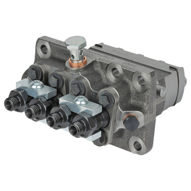 New OEM Bosch F-01G-008-020 Cambox Diesel Injection Pump For Kubota ...