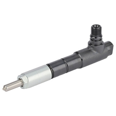 New Genuine Denso Injector INJ-100129-DNN - Turbochargers Direct
