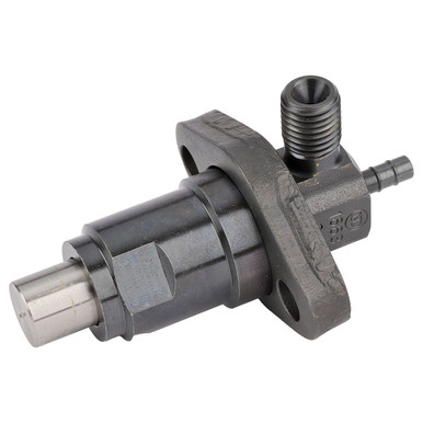 New Genuine Denso Injector INJ-100148-DNN - Turbochargers Direct