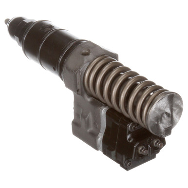 Remanufactured Genuine Delphi Injector INJ-100331-DLR - Turbochargers ...