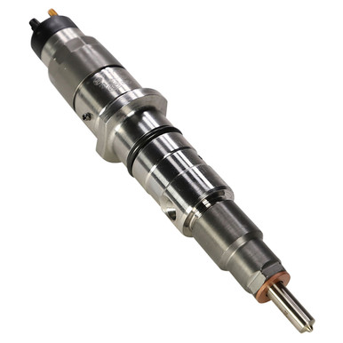 Remanufactured Genuine Bosch Injector INJ-100403-BOR - Turbochargers Direct