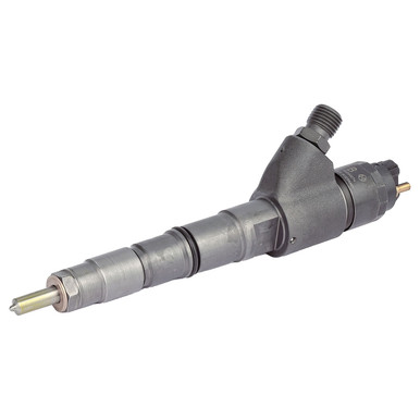 New OEM Bosch Fuel Injector For Volvo & Deutz 4.8L 0-445-120-066 ...