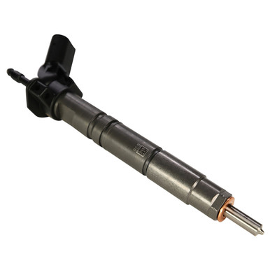 Bosch Remanufactured Fuel Injector For Mercedes ML320 ML350 GL320 GL350 ...