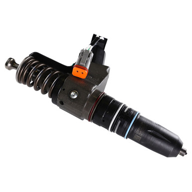 Remanufactured Genuine Cummins Celect Injector 3087560RX INJ-100648-CMR ...