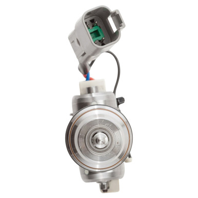 Turbochargers Direct Remanufactured Fuel Injector For International ...