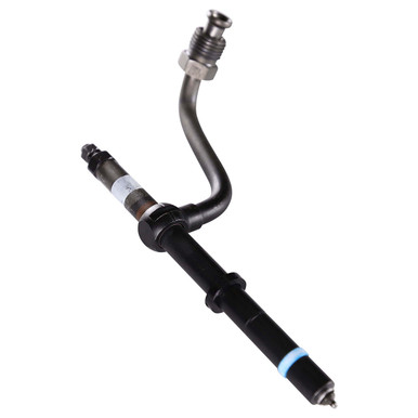 New Genuine Stanadyne Injector 20518 INJ-100859-STN - Turbochargers Direct