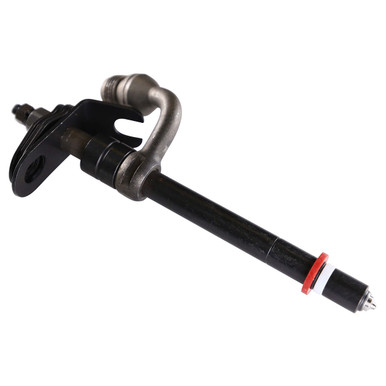 New OEM Stanadyne 28485 Fuel Injector For John Deere 300 Series RE38087 ...