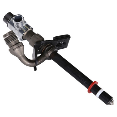 New OEM Stanadyne Fuel Injector For John Deere 4045 & 6068 38416 ...