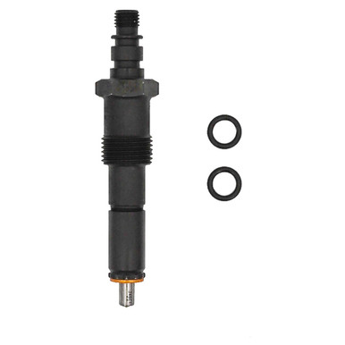 Turbochargers Direct Remanufactured Stanadyne Injector INJ-100948-TDR ...