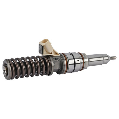 Remanufactured Genuine Bosch Injector INJ-101020-BOR - Turbochargers Direct