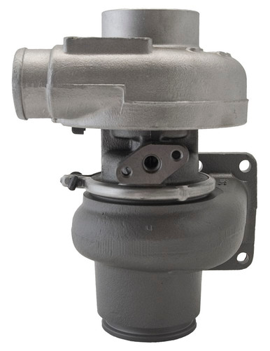 Turbochargers Direct Remanufactured Holset HX30 Turbocharger TUR-101641 ...