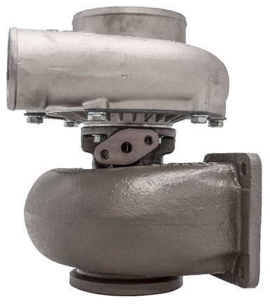 Turbochargers Direct Remanufactured OEM T04 Turbo For Ford 474 7.8L ...