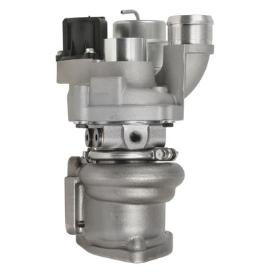 New Turbochargers Direct Replacement Turbo For 2009-2012 Mini Cooper ...