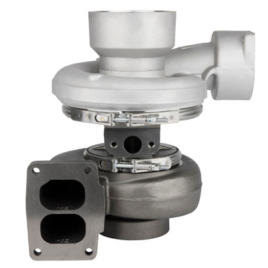 New Turbochargers Direct Replacement S4DS Turbo For CAT Caterpillar ...