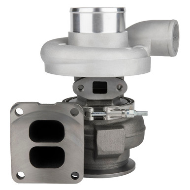 New Factory Turbochargers S2A Turbo For John Deere 4045 & 4045T 4.5L ...