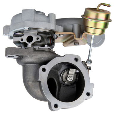 New Turbochargers Direct Replacement K03 Turbo For VW Golf GTI Jetta ...