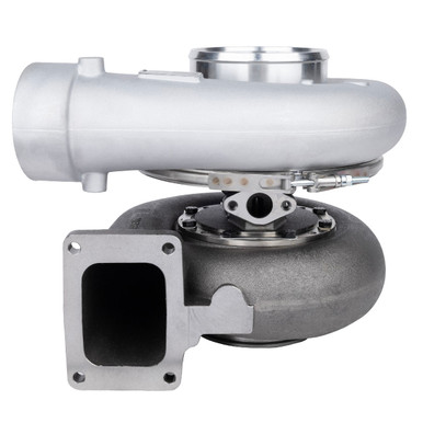 New Turbochargers Direct Replacement HC5A Turbo For Cummins KTA19 ...