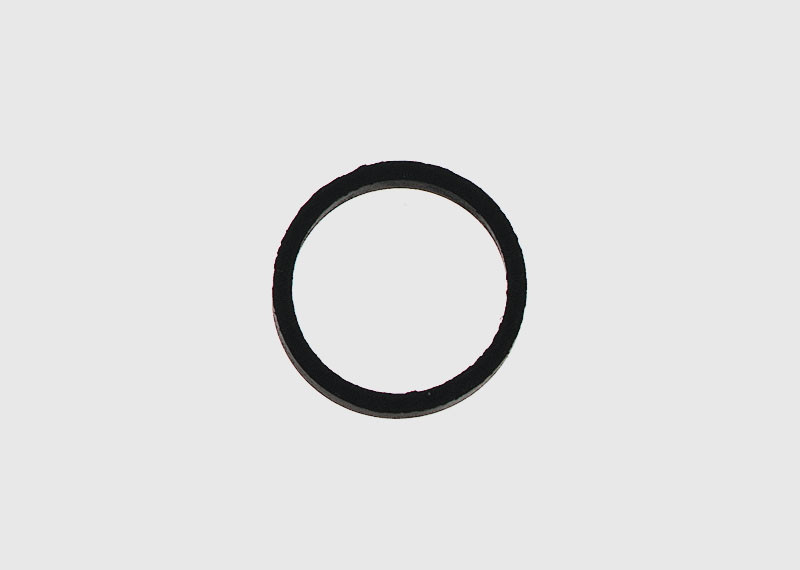 7154 HO Traction Tires pkg(10) - Modellbahn Ott Hobbies