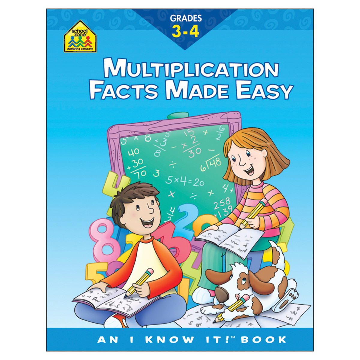 CURRICULUM WORKBOOK-X FACTS EZ - Modellbahn Ott Hobbies