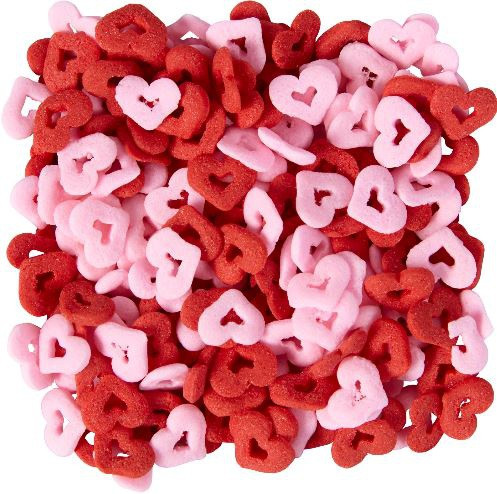 SPRINK MIX FILL HEART - Modellbahn Ott Hobbies