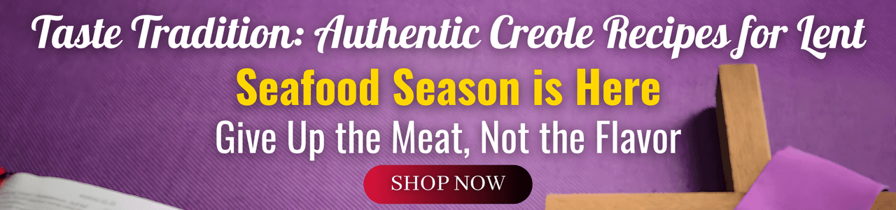 Creole Foods of Louisiana LLC