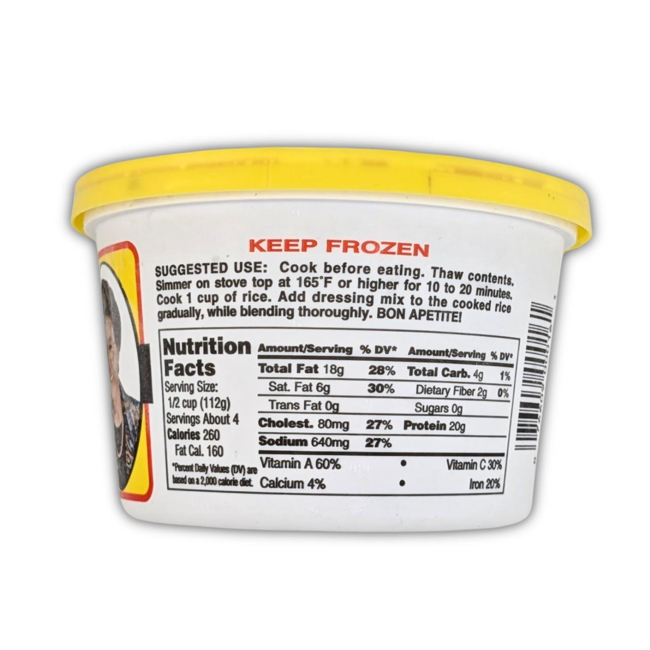 Shop All | Cajun & Creole Products | Creole.net