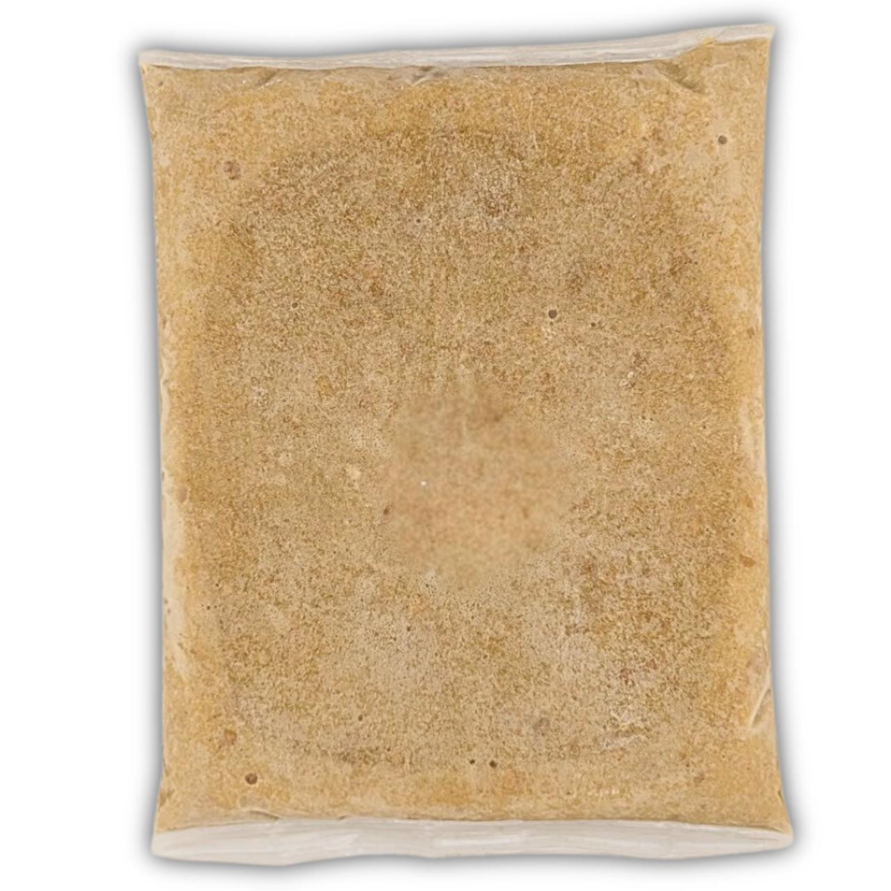 King Creole Bread Pudding 4lb